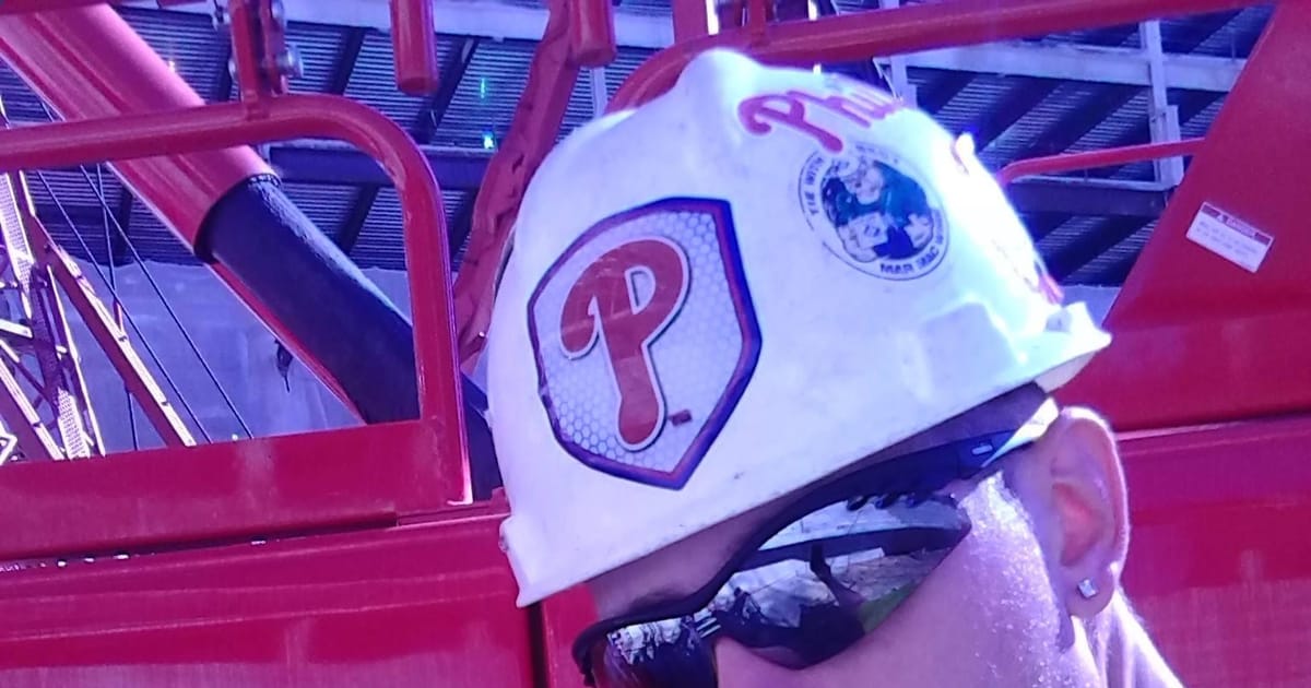 Patrick Butler - Bethlehem | about.me