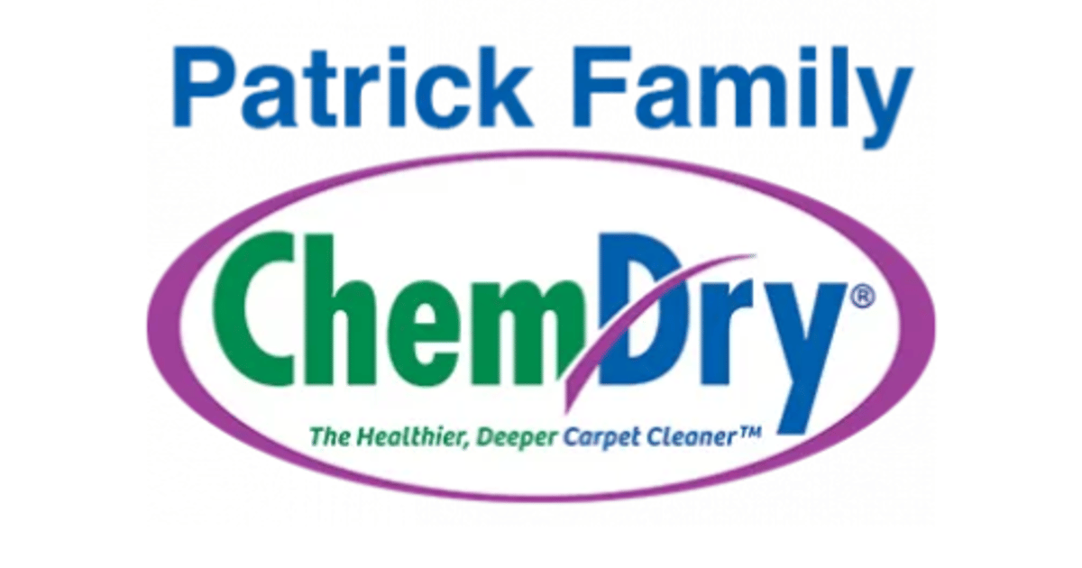 Patrick Family Chem-Dry - 655 Plains Rd Unit 10, Milford, CT 06461 ...