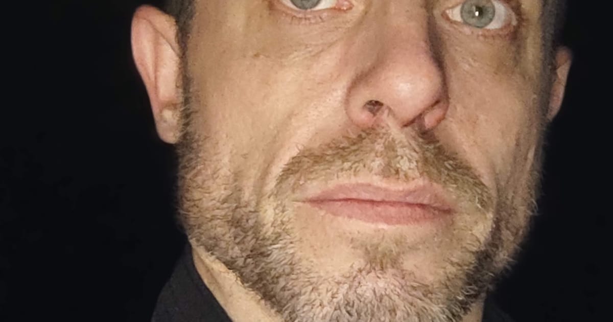 Patrick Marks - Georgia, www.casinobonuses247.net | about.me