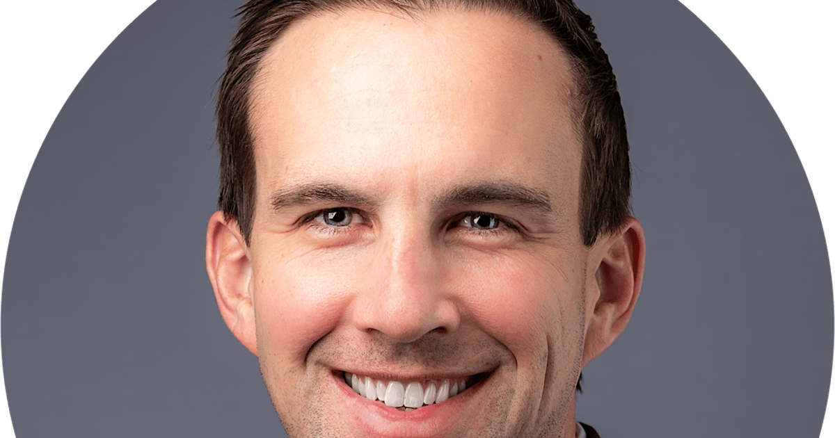 Patrick McCarthy - Crofton, Maryland, Annapolis, Maryland, Edgewater ...