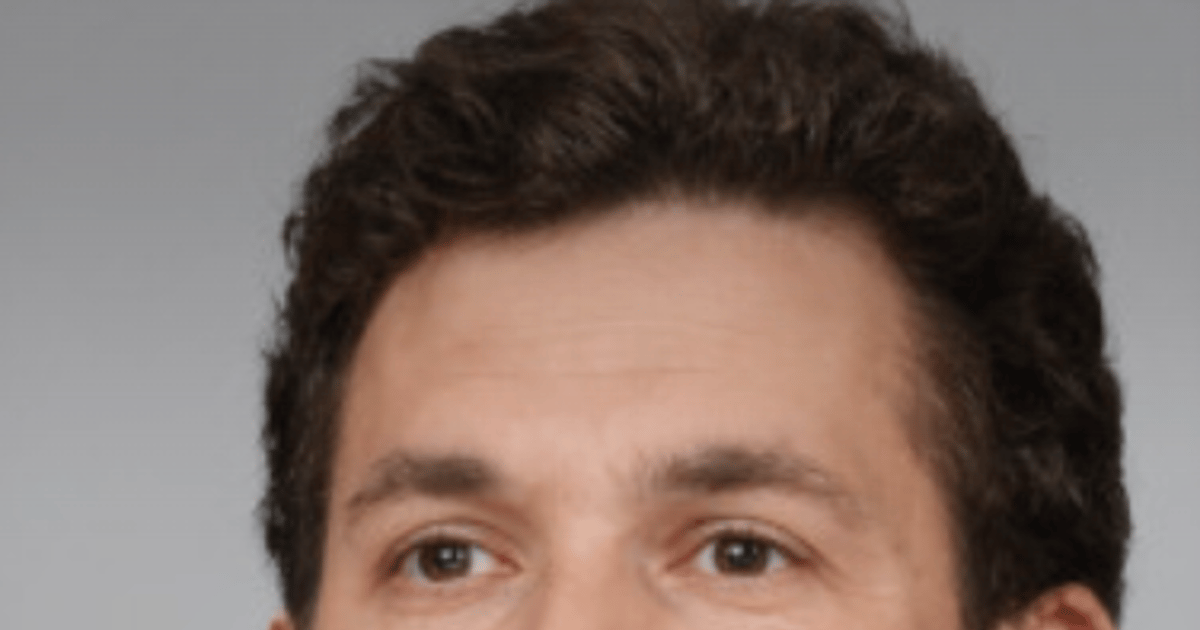 Patrick Richter - Berlin, CrazyTimer.de, Technische Universität Berlin | about.me