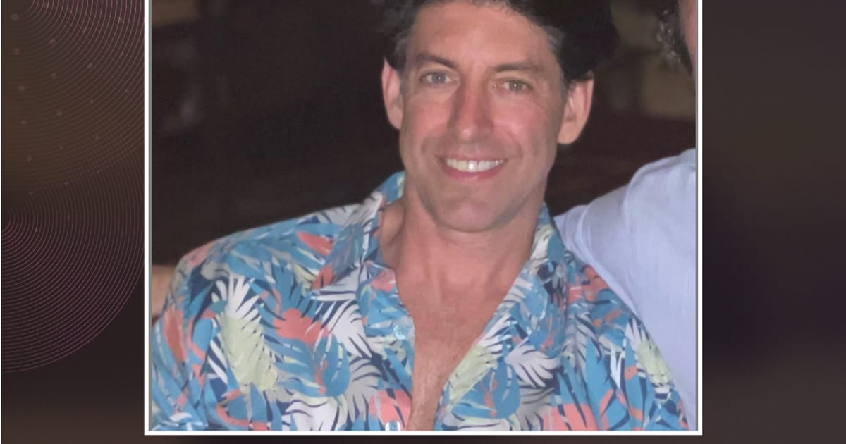 Patrick Walsh Empire Holdings - South Florida, USA, Boston College ...