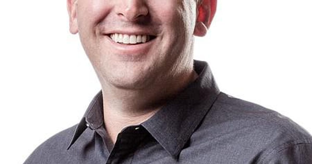 Patrick R. Wiley - Houston, West Virginia University | about.me