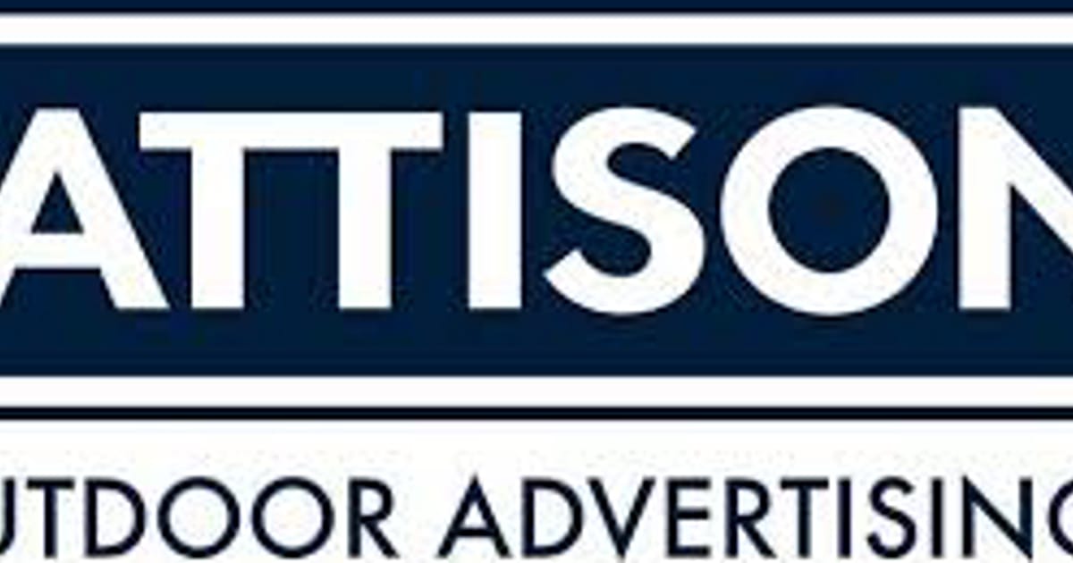 Pattison Outdoor Advertising - Toronto, ON | about.me