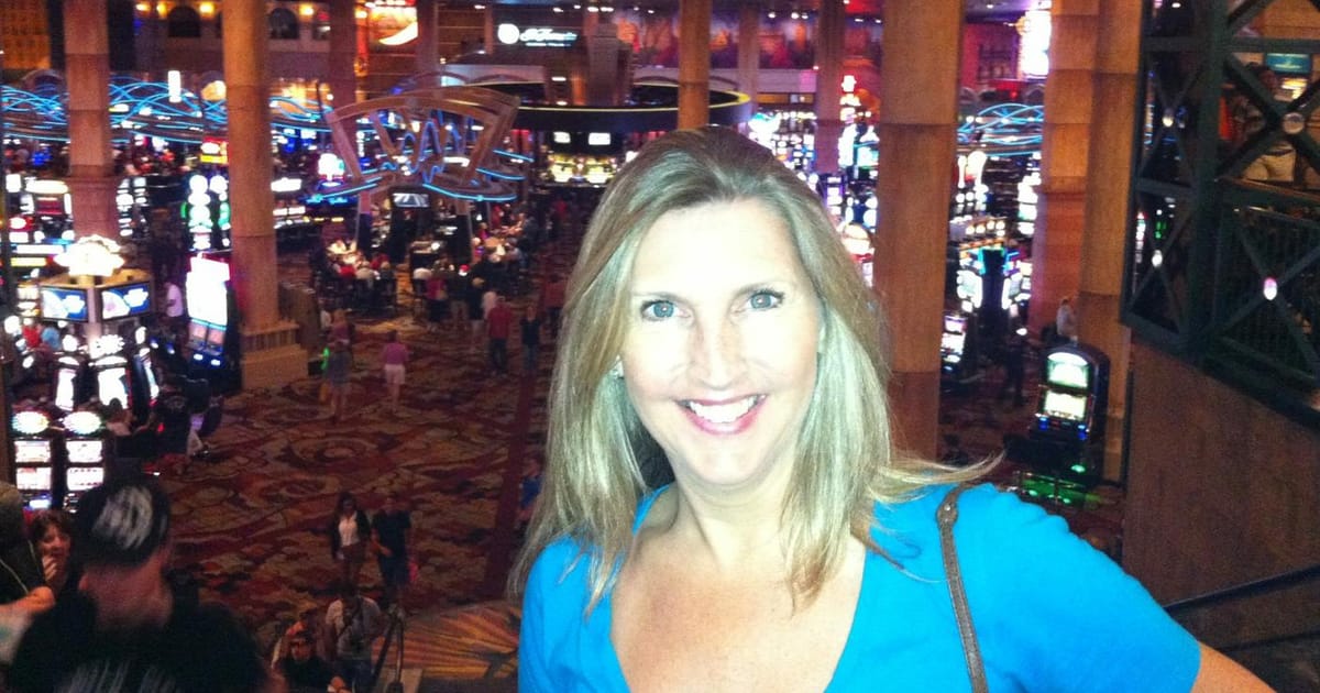 Patty Rose - New York, New York, Yonkers, New York, Create • Build ...