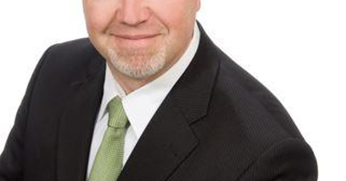 Paul Melanson - Halifax, NS, Lock Search Group | about.me