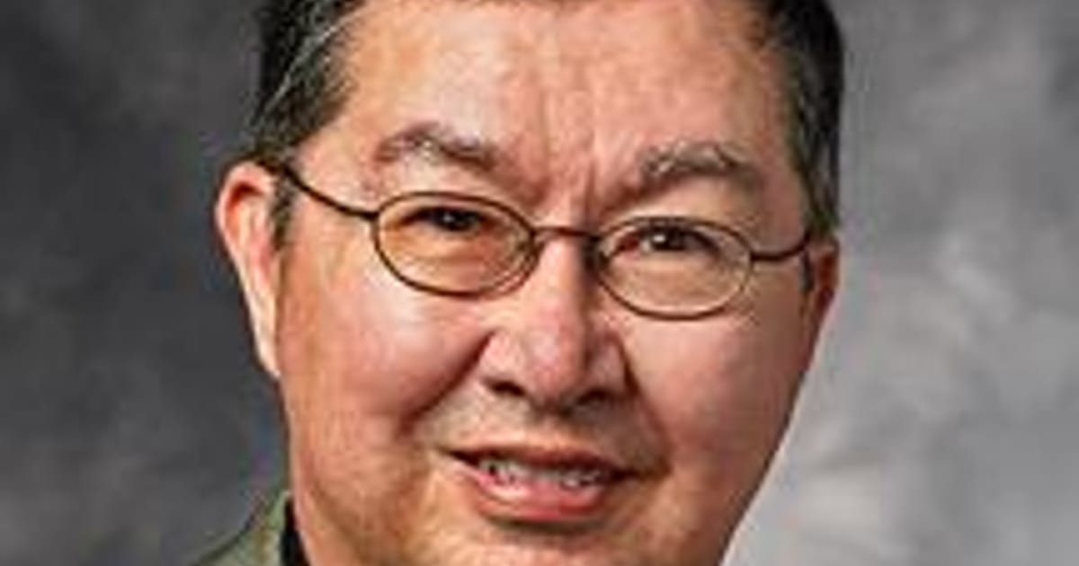 Paul Denlinger - Sina, Sina.com, Ogilvy & Mather, University of St ...