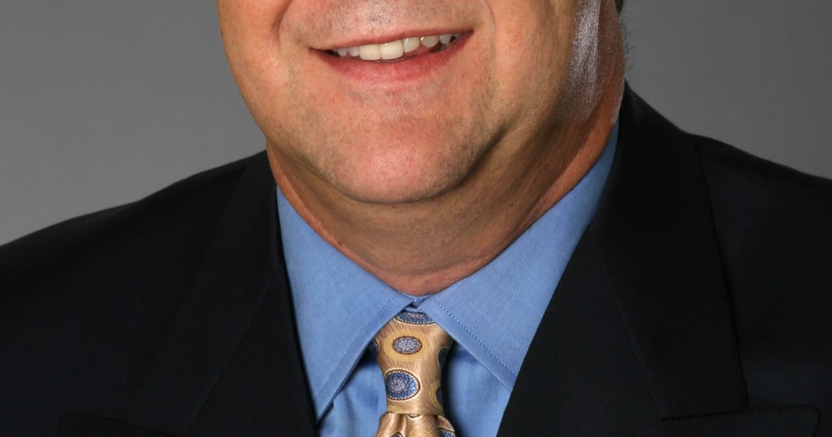 Paul Arena - New York City | about.me