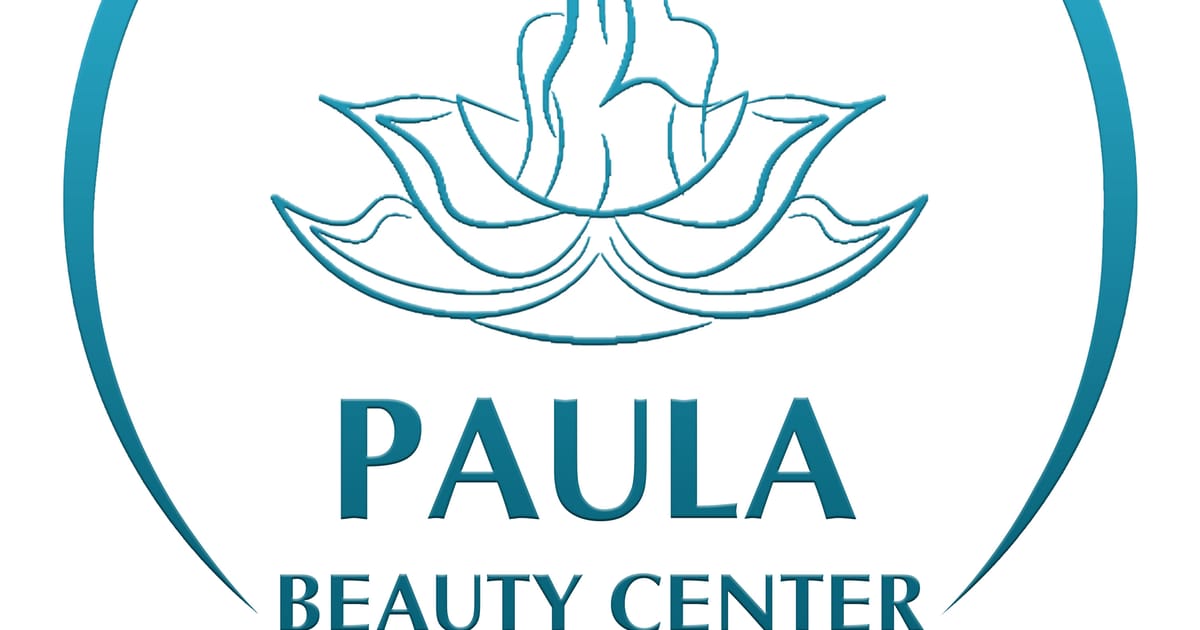 Paula Spa - Viet Nam | about.me
