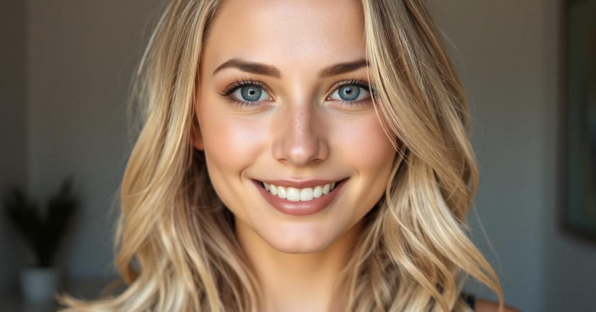 Paula Stokes - USA | about.me