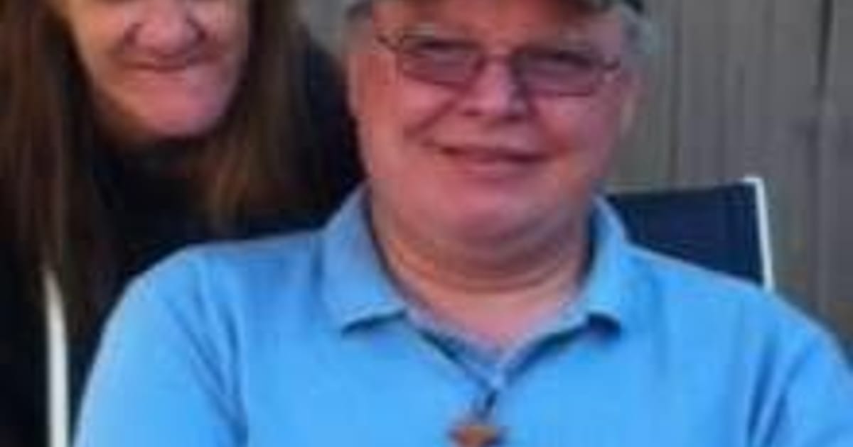 Paul Kravitz - Stratford, Connecticut, Stratford, Connecticut, Faith ...