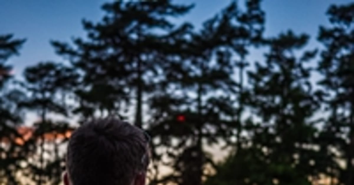 Paul Colbert - Strasbourg | about.me