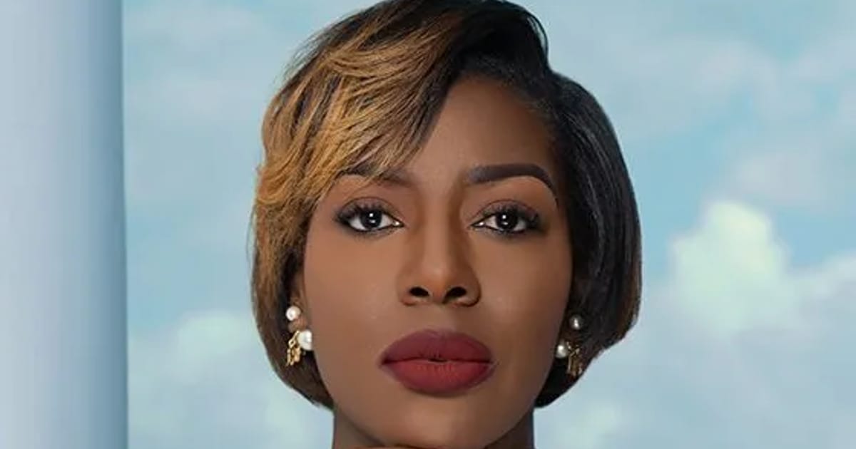 Paulette Hamilton - Orlando, FL | about.me