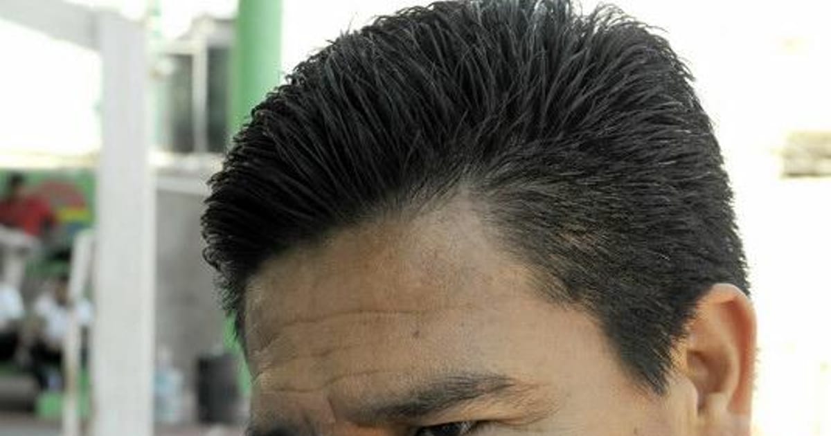 Paulino Adame Torres | about.me