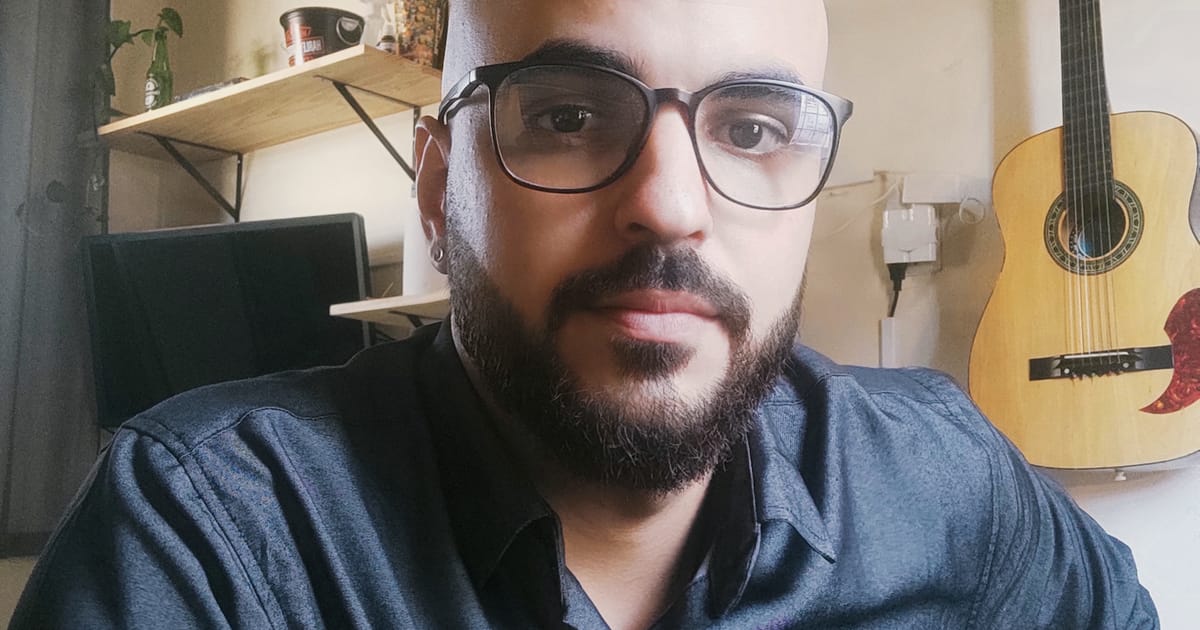 Paulo Aragão - Sergipe, Brazil, BK Telecom, Computer Engineering, Electronics Technician | about.me