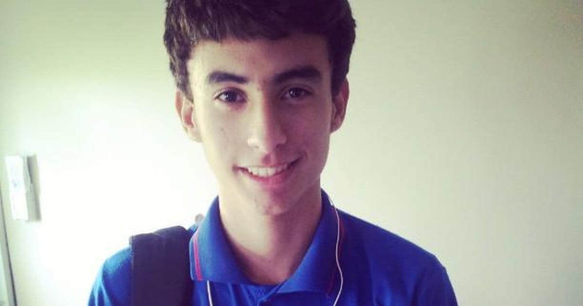 Paulo Rodrigo | about.me