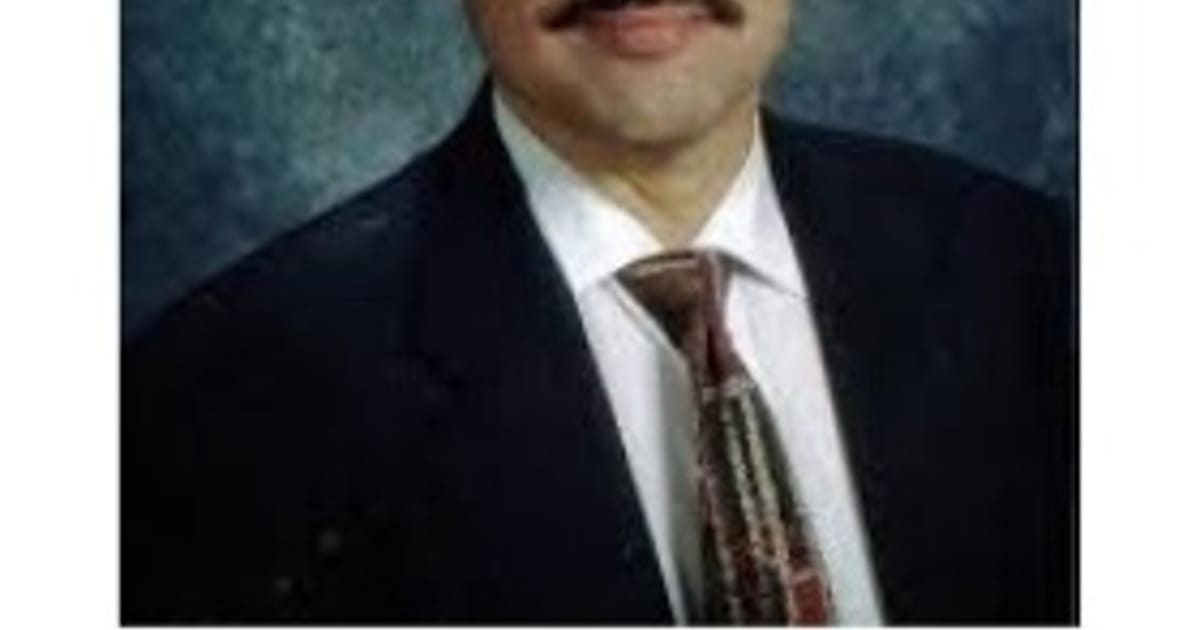 Paul Reeves - Grosse Ile, MI, US, Impact Radio USA, Wayne State ...