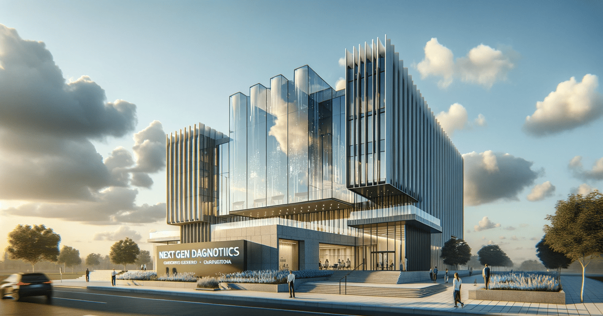 Paul Rhodes - West Palm Beach, Florida, Harvard University, NYU Medical ...