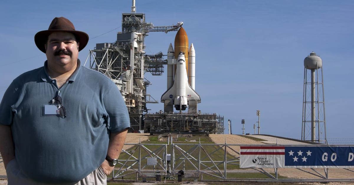 Paul Ring - Seekonk, Mass., Taunton Daily Gazette, MetroWest Daily News ...