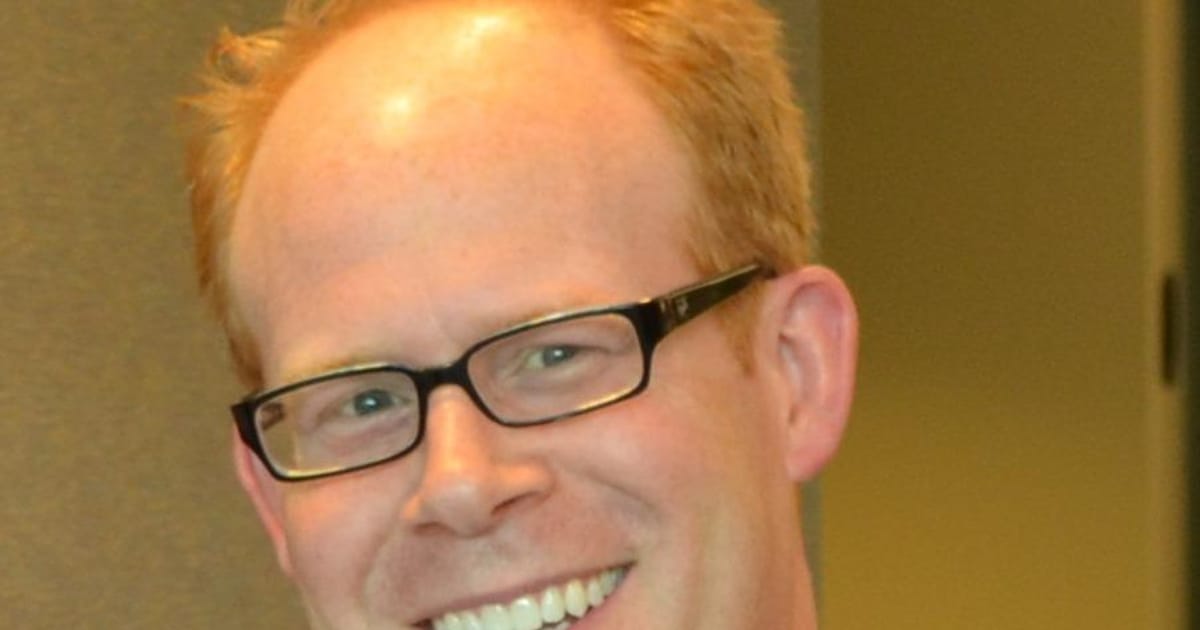 Paul Sims - Atlanta, Georgia, United States | about.me