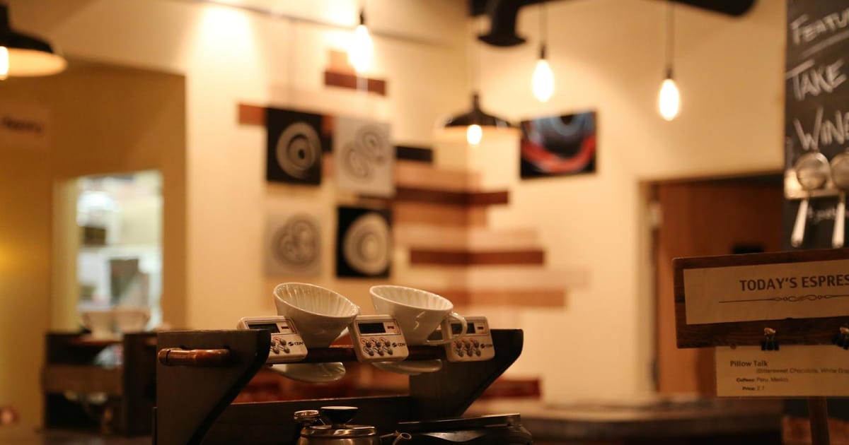 Paul Solt - Rochester, NY, Artwork Evolution, Apple, Microsoft ...