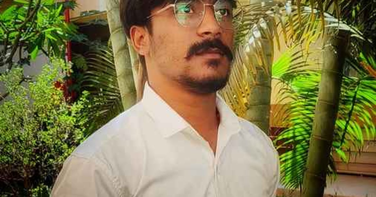 Pavan Kalyan GS - bangalore | about.me