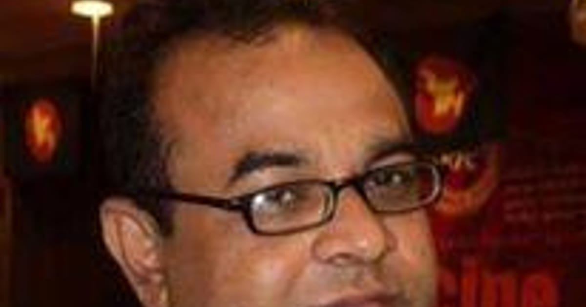 Pavel Rahman - Dhaka, Bangladesh, Jessore, Khulna, Bangladesh, Dhaka ...