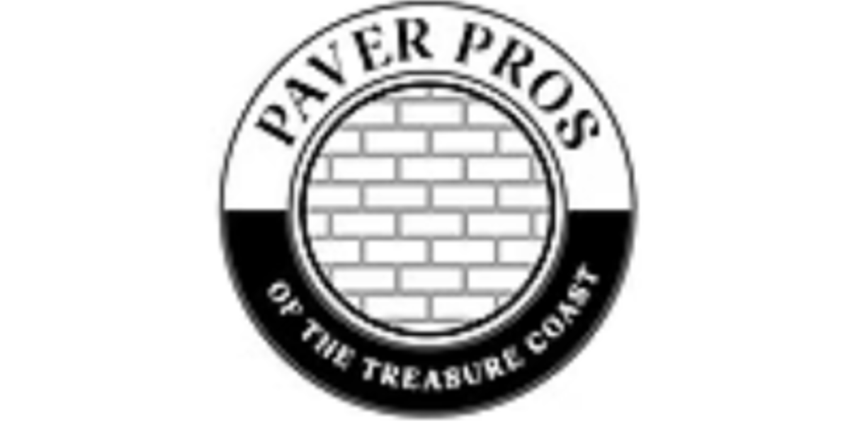 Paver Pros - United State | about.me