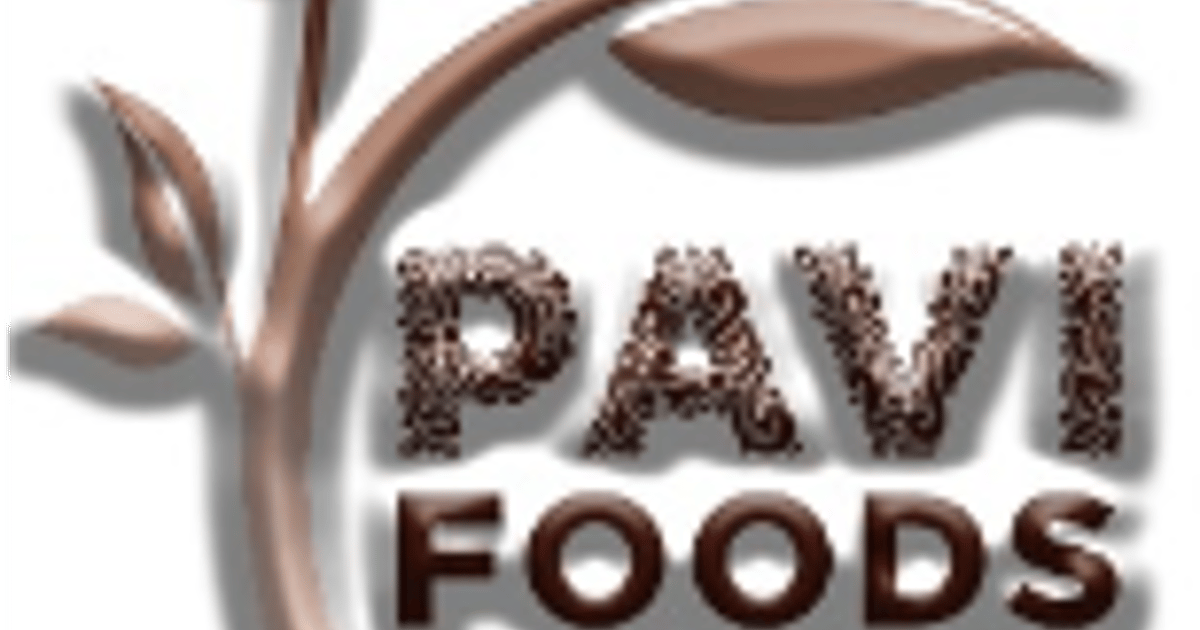 Pavi Foods - India | about.me
