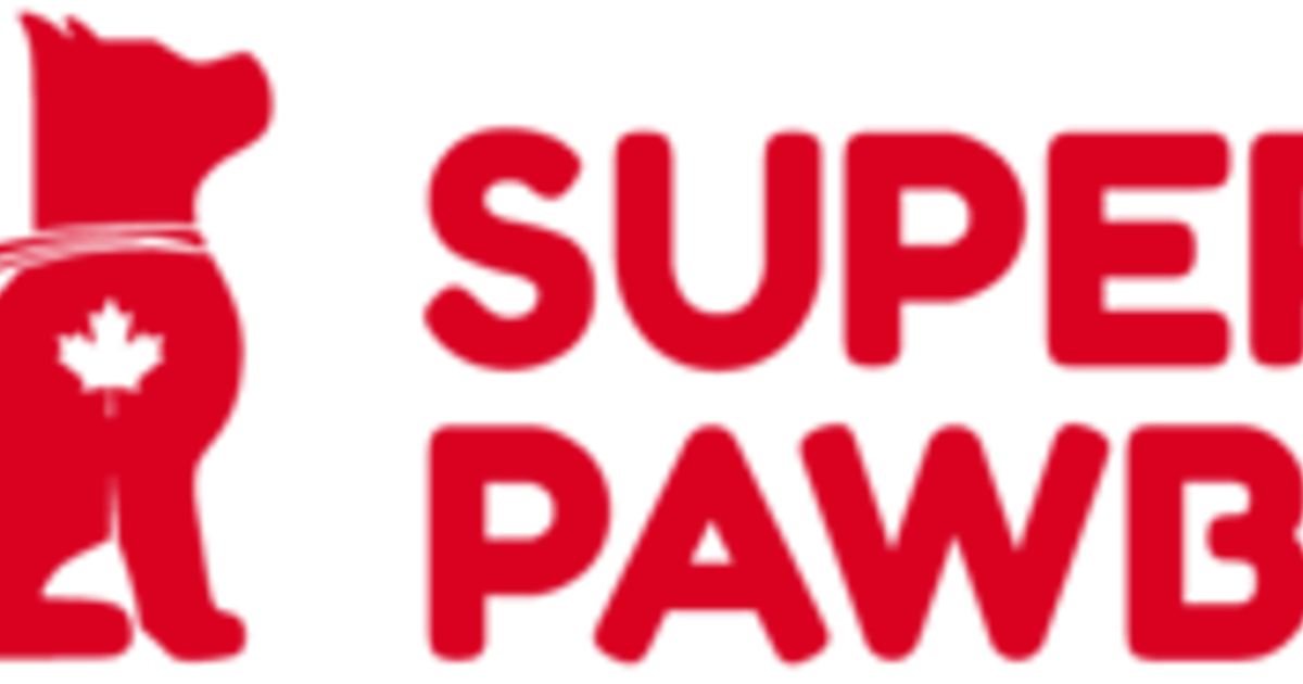 Super PawBox - Toronto, Canada | about.me