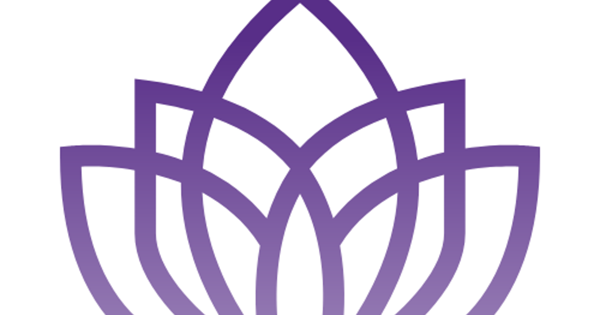 4pawsgran dmas - OBrein Florida | about.me