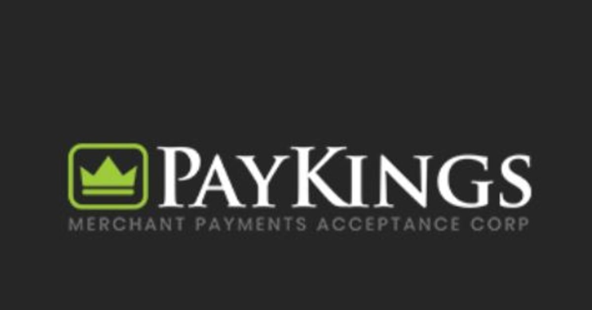 pay kings - usa | about.me