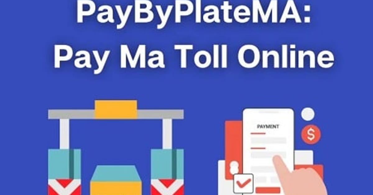 Payby Platema - United States | about.me