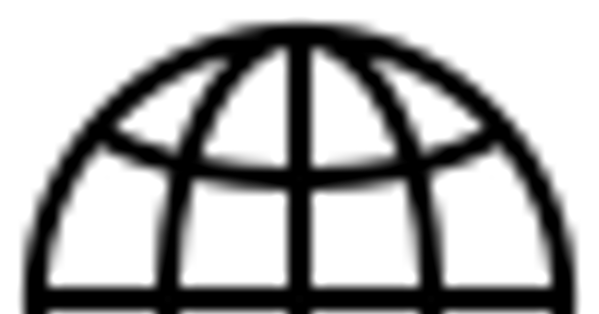 Pay Commission History Live - Delhi | about.me