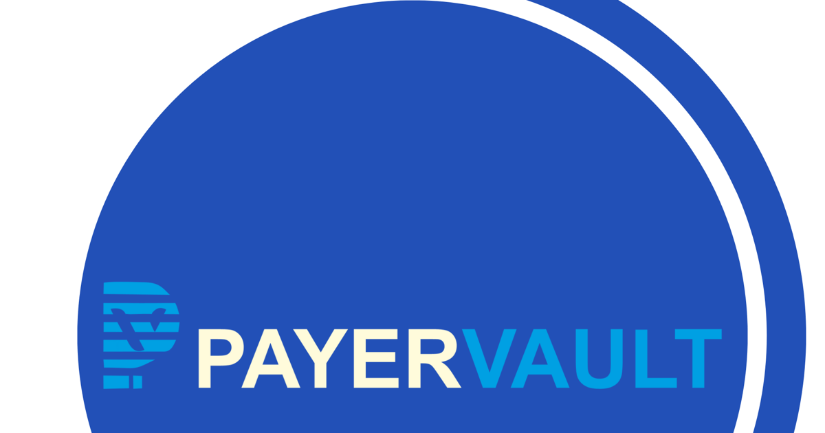 Payer Vault India About me Payer Vault India About me