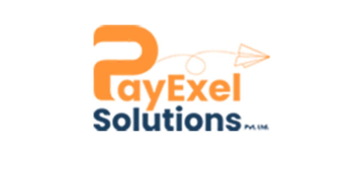 payexel solutions - Noida | about.me