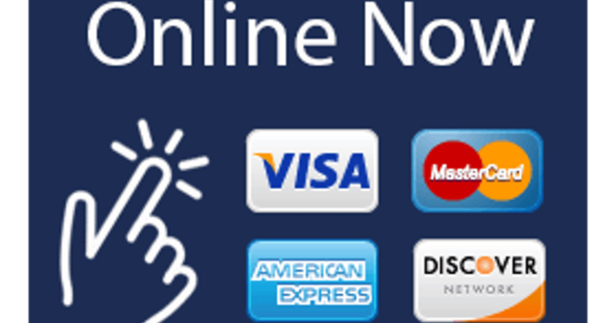 Pay Your Traffic Tickets At PayFlClerk.Com - Florida | about.me