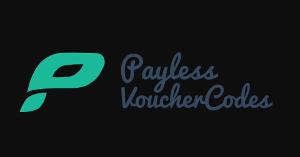 Payless Vouchercodes - London | about.me