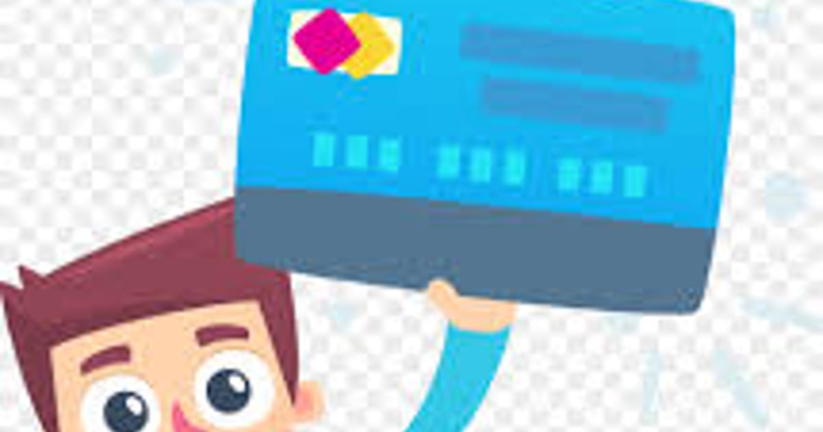 paylink card - united states | about.me
