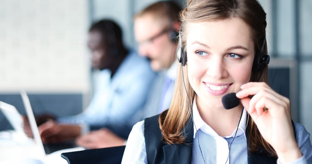 ONLINE CUSTOMER SERVICE - Mumbai | about.me