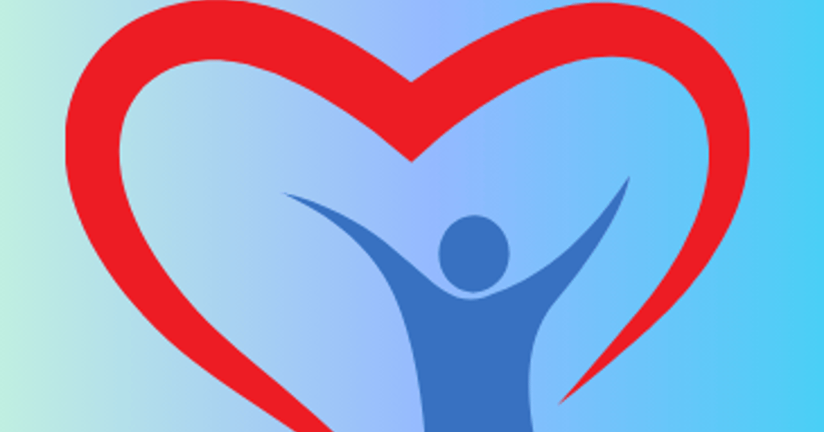 PAYO CARE - Pakistan | about.me