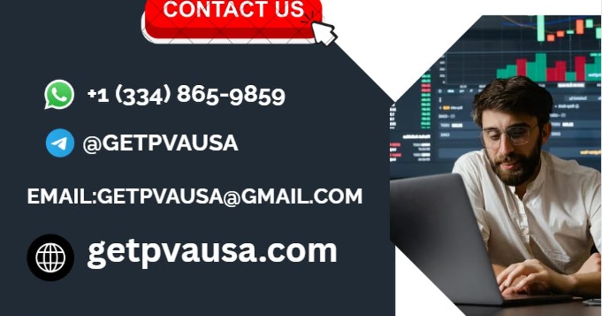 PayPal Verification Everything You Need in 2025 - United States | about.me