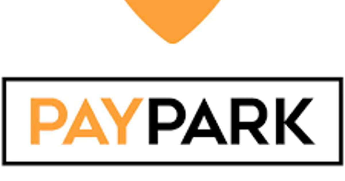 Pay Park - Dubai, UAE | about.me