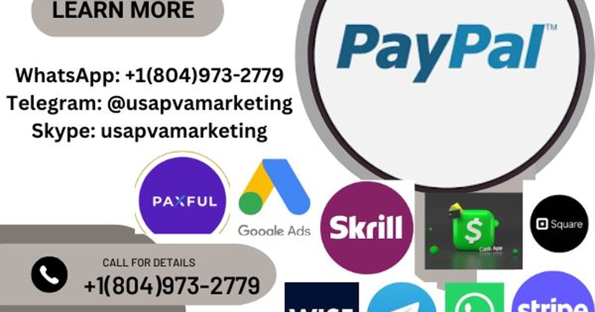 Pay, Send and Save Money with PayPal | PayPal USA - United States.90014 ...