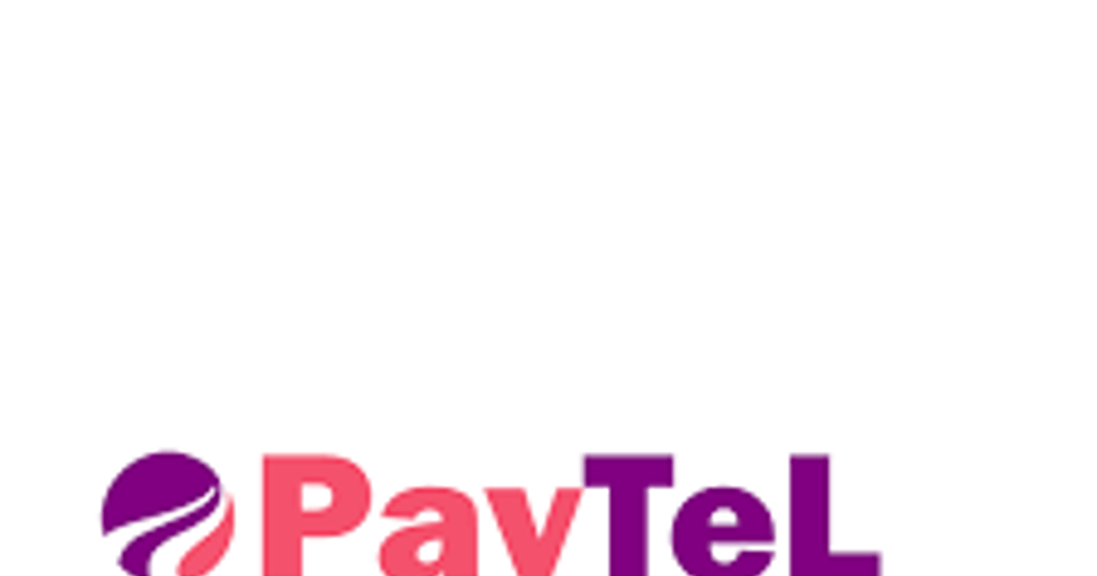 Paytel Financial Technologies Pvt Ltd - noida | about.me