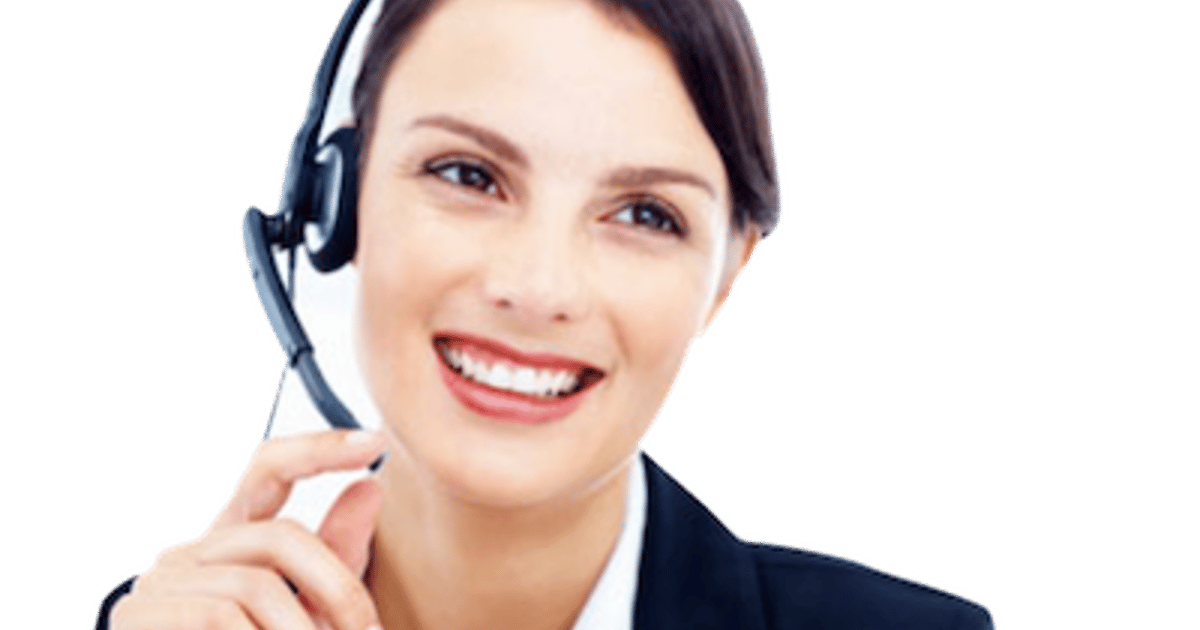 Paytm Help Center Customer Care | about.me