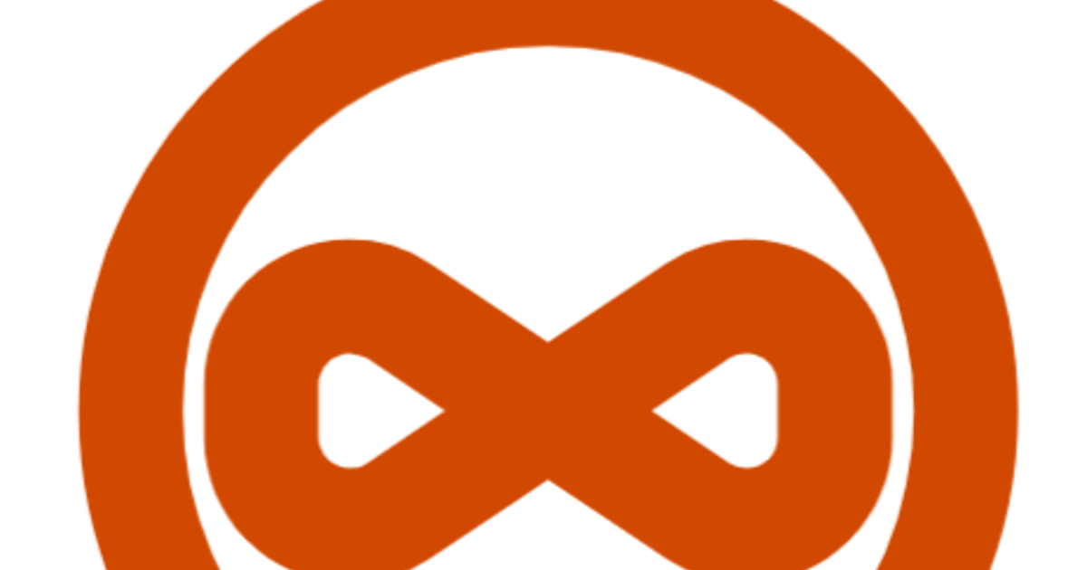 PayvioniX - Indore, India | about.me