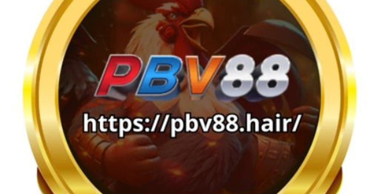 TRANG CHỦ PBV88 - 70 Bình Giã, Phường 13, Quận Tân Bình, TP Hồ Chí Minh | about.me