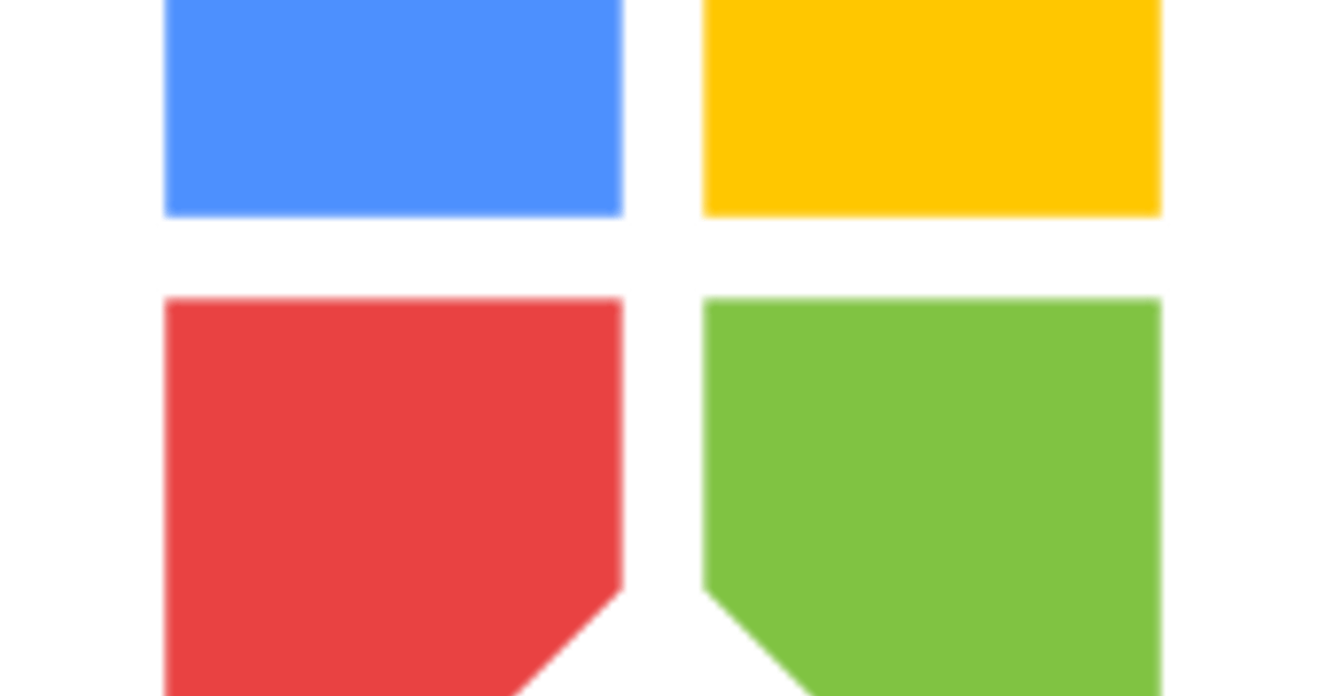 pc-snipaste. com | about.me