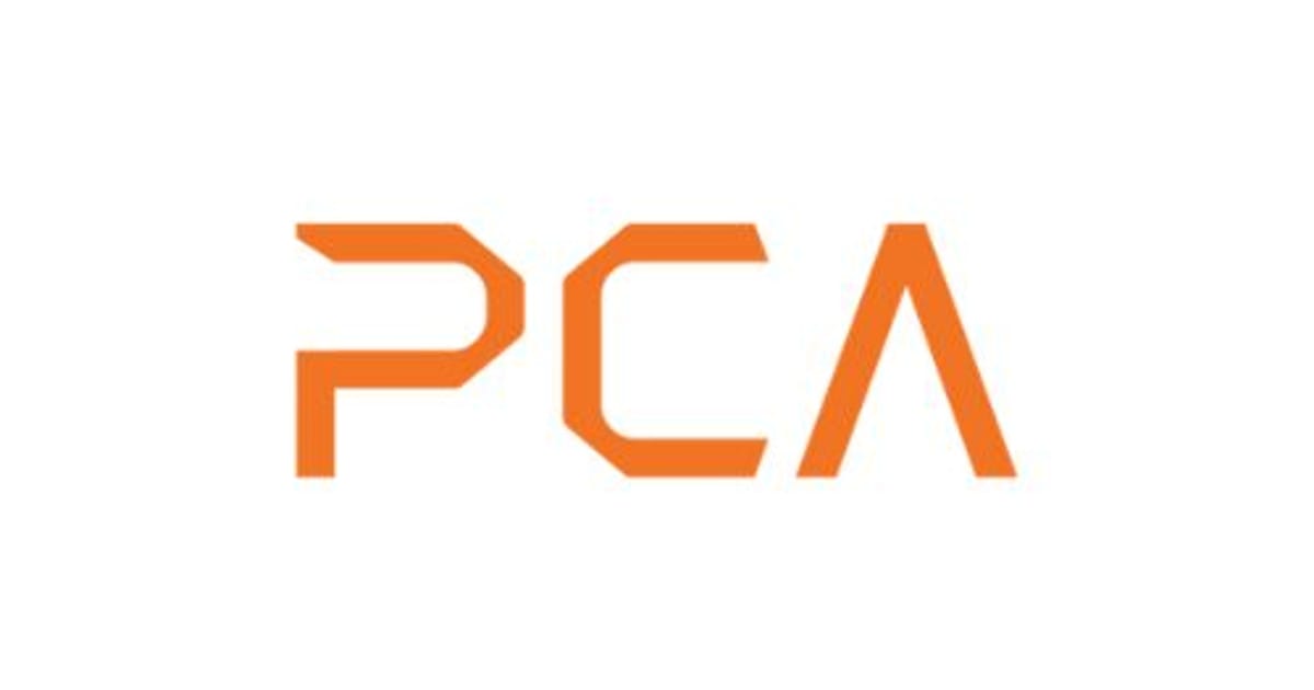 PCA Construction - 16 Harrington Ave, Shrewsbury, MA 01545, USA | about.me